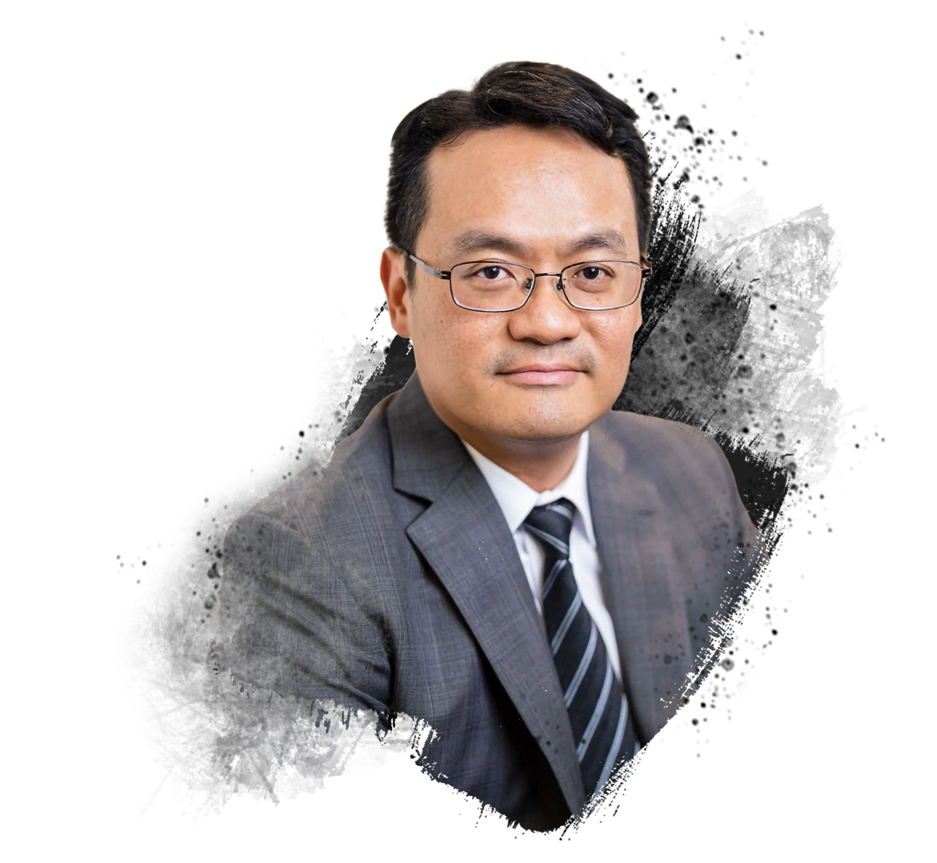 Our Team | DBS Foundation